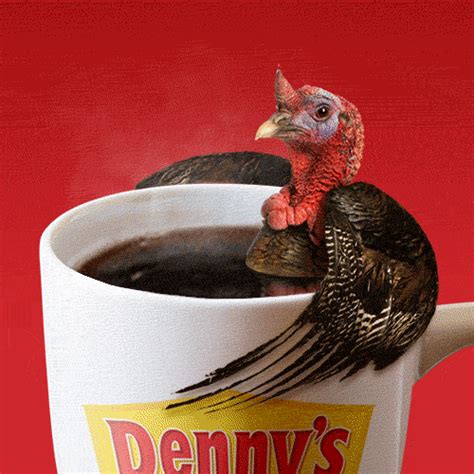 30 Happy Thanksgiving Animated Greeting Card  Images Happy