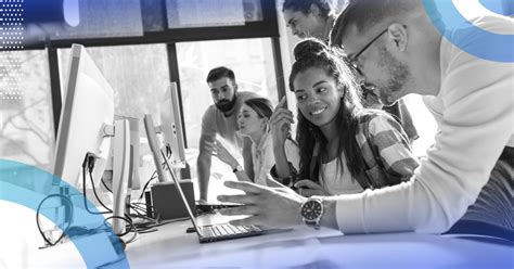 What Is Css Definition Vs Html Responsive Css Built In