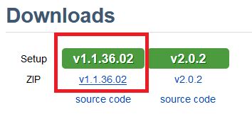 How To Keybind Windows Stuff TechPowerUp Forums