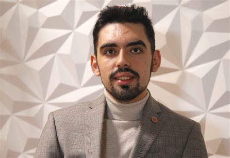 Itzchak Maghen The Exchange