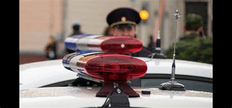 В квартире у парка где нашли расчленённое тело обнаружили другой труп