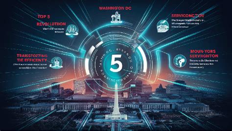 Top 5 Genai Features In Servicenow