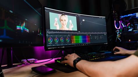 Color Correction In Photoshop A Beginner S Guide