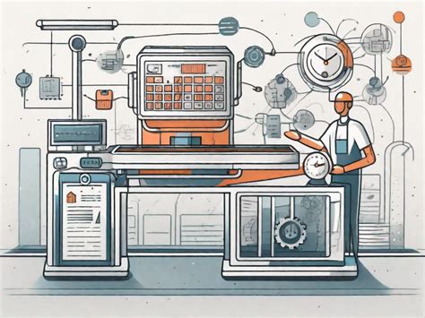 Uncovering The Benefits Of HR Process Automation