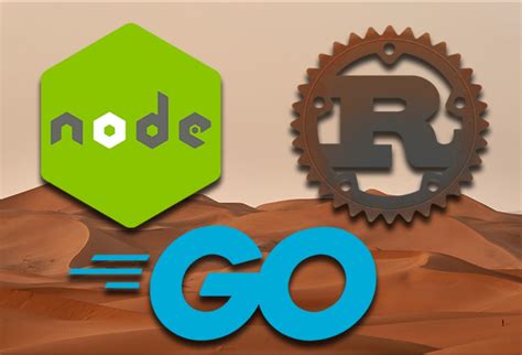 Understanding The Request Lifecycle In Nextjs — A Deep Dive By Mr Senior Aug 2025 Medium