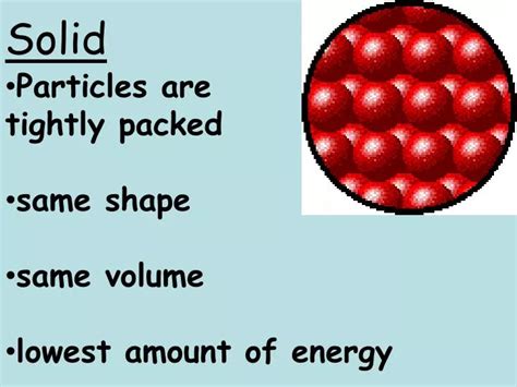 PPT Solid PowerPoint Presentation Free Download ID 5058506