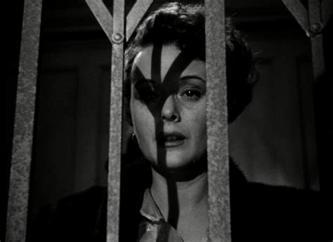 The Maltese Falcon 1941