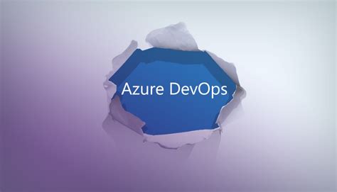Rip Tfs And Vsts Introducing Azure Devops 7pace