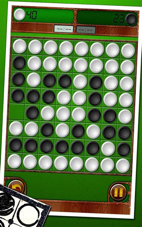 Yar Apk For Android Download