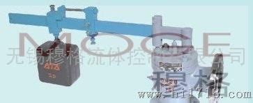 MOGE穆格A51H 16C 单杠杆安全阀 阀门管件 安全阀 维库仪器仪表网