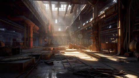 Forgotten Foundry Stock Illustrations 21 Forgotten Foundry Stock