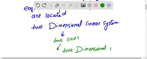 Consider A Unity Feedback Control System With The Following Feedforward Transfer Function Gs