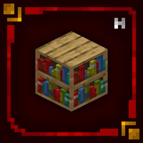 Hellims 3d Blocks Gallery