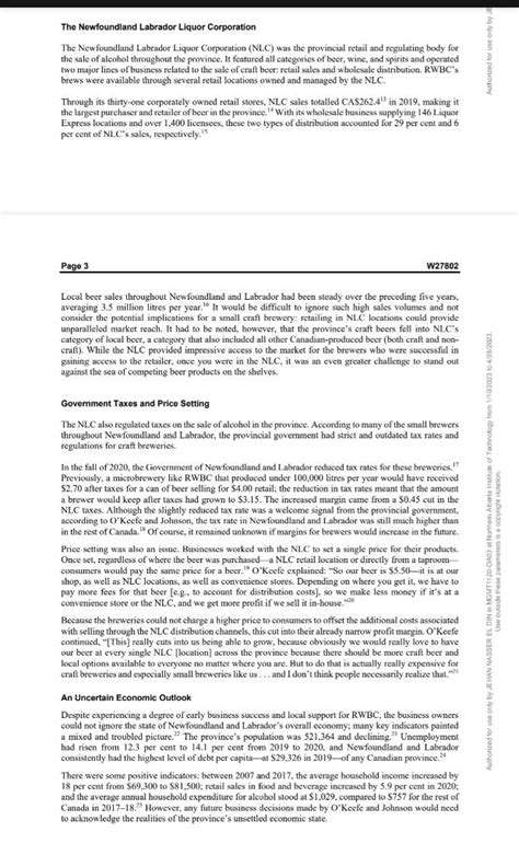 Solved 1 C R E S T Analysis Please Refer To The Table