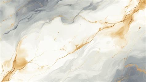 Premium Vector Marble Background Vector Premium Vector Marble Background Vector
