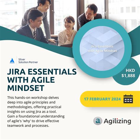 Agilizing Ltd On Linkedin Revolutionize Your Teams Approach To Agile Practices And Project…