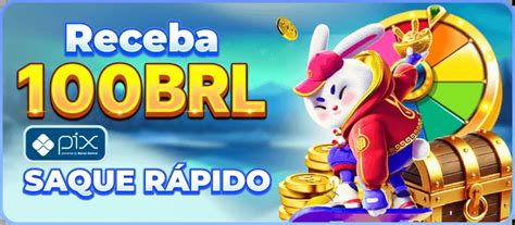 🎰 Online Plataforma Oficial Nn4