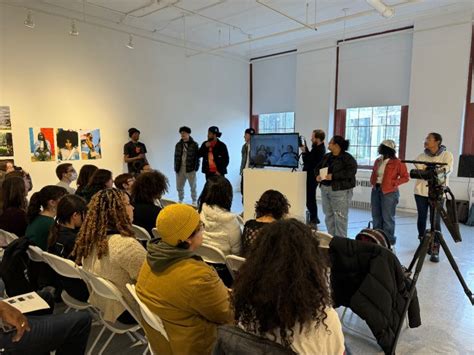 The Loop Lab On Linkedin Here Are Pictures Of The Recent Premiere Of The Loop Labs Apprentices