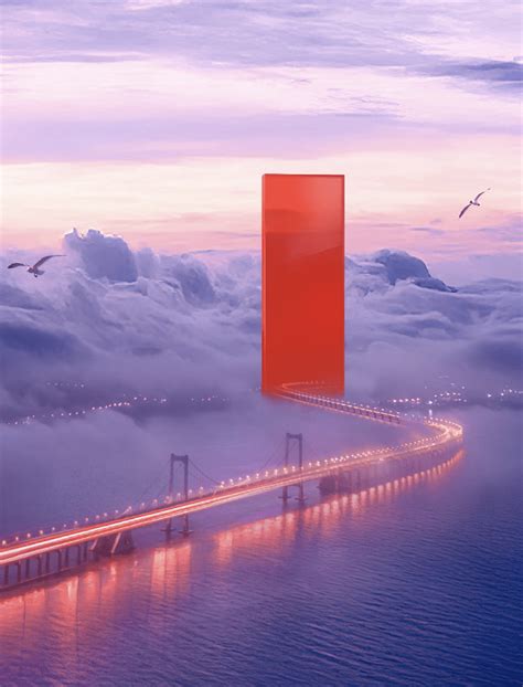 Esg Report Cover 2 Lenovo Storyhub