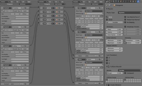 How To Make A Game Engine The Beginners Guide To Build A Game Engine Game Developers