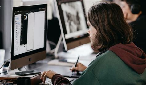 Ltp Test Practice Next Interview