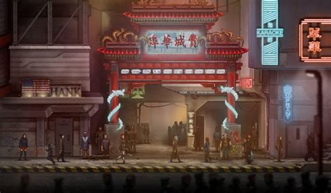 31 best side scrolling games to play in 2017 gamers decide