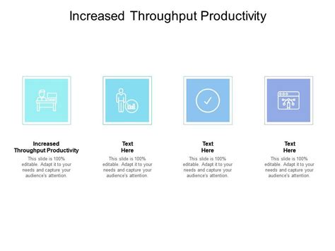 Top 10 Throughput Icon Powerpoint Presentation Templates In 2025