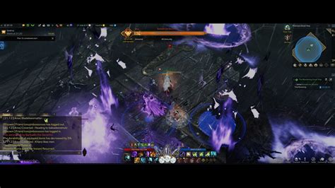 Gently Asking For Server Merge Rlostarkgame Gently Asking For Server Merge Rlostarkgame