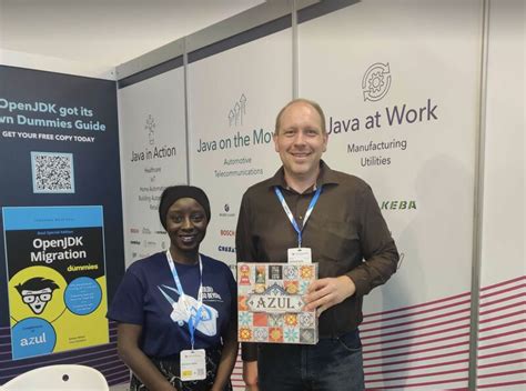 Azul On Linkedin Embeddedworld2024 Iot Embeddedsystems