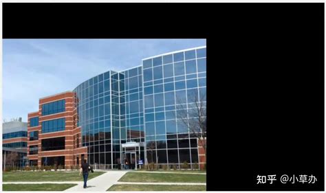 Matlab基于特征点提取的图像拼接实例解析 知乎