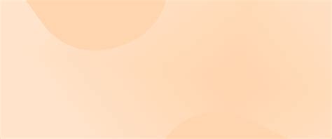 Skills Mapping Meaning And Examples Humaans