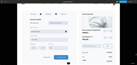 Harsh Srivastava On Linkedin Uidesign Figma Advance Uxdesign Uxui