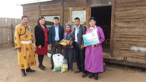 УЗН ИВЭЭН ТЭТГЭГЧ ОНЦГОЙ ГИШҮҮДИЙН Iii ЧУУЛГА УУЛЗАЛТ БОЛЛОО