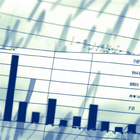 an essential guide to creating effective real time data visualizations with excel dashboards