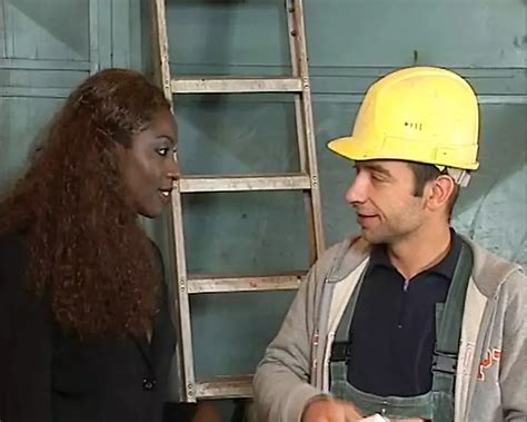 Best Rearl German Amteur Free Version Not Complete Vol 1011 Public Sex