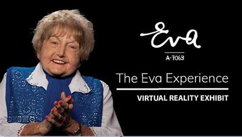 Oculus Quest 游戏《the Eva Experience Vr Exhibit For Quest》eva 体验