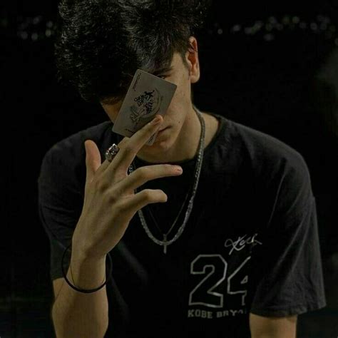 شآزده کوچولو پُرسید عکس ویسگون