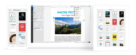 Zoho Office Suite Review Rambox