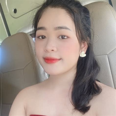 Trương Ngọc ng oc on Threads