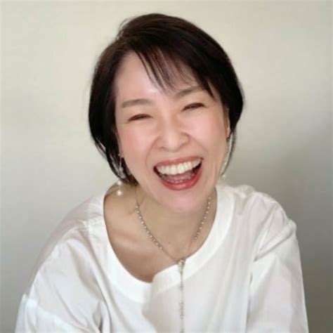 日本酒がもっと美味しくなる！〈完璧なペアリング〉を実現するために知っておきたい「温度の法則」とは【専門家が解説】 The Gold 60