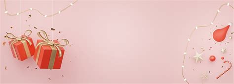 메리 크리스마스와 새해 복 많이 받으세요 개념으로 제품 및 화장품 프리젠 테이션을위한 3d 배너 디스플레이 현대 기하학 모형 및 브랜드 표시를위한 플랫폼 0명에 대한 스톡