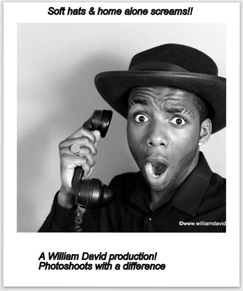 William David Uks Photo Portfolio 0 Albums And 30 Photos Model Mayhem