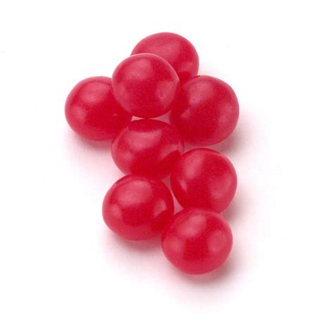 Sour Cherry Balls Candy At Mark Villa Blog