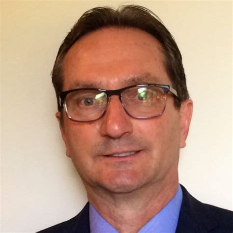 Robert Spryn Linkedin