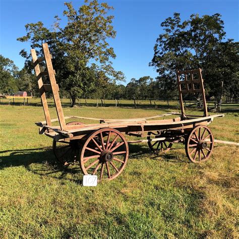 Dylan Cunningham Youtube