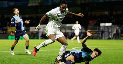 Jhon Jader Durán Es La Sensación En La Premier League Este Es Su Nuevo Valor En El Mercado De