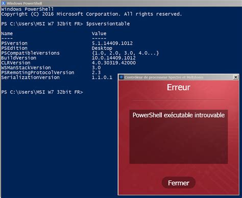 How To To Confirm The Intel Microcode Revision For Your CPU Has Spectre Patches CPU Microcodes