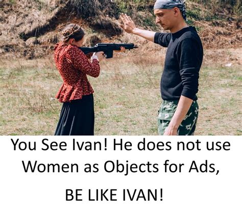 The Best Ivan Memes Memedroid