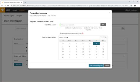 DEEP DIVE Pass Parameters To A Script Via JSON Or CSV