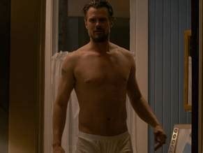 JOSH DUHAMEL Nude AZNude Men JOSH DUHAMEL Nude AZNude Men